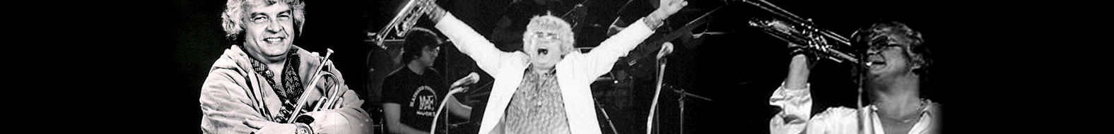 Maynard Ferguson Tour Dates - MaynardMaynard Ferguson Tour Date Archive ...